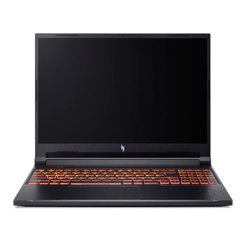 Acer Nitro V 16 Gaming Laptop 16"