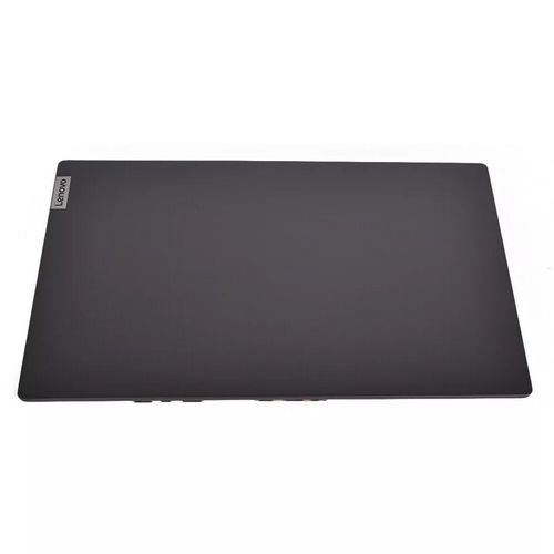 Poklopac Ekrana (A cover / Top Cover) za Laptop Lenovo IdeaPad 3-15ADA6 3-15ALC6 3-15ITL6 gray