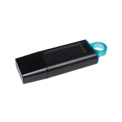 KINGSTON USB 64GB DTX 3.2