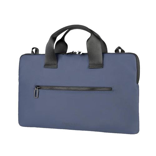 TUCANO GOMMO SUPER SLIM torba za laptop do 15.6 inča - Plava (BSGOM1516-B)