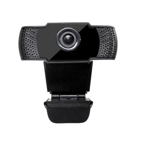 ACME WIMTAG 812H 2MP 1080p Full HD Web Kamera
