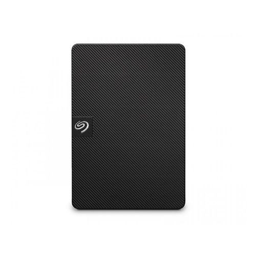 SEAGATE Expansion Portable 1TB eksterni hard disk