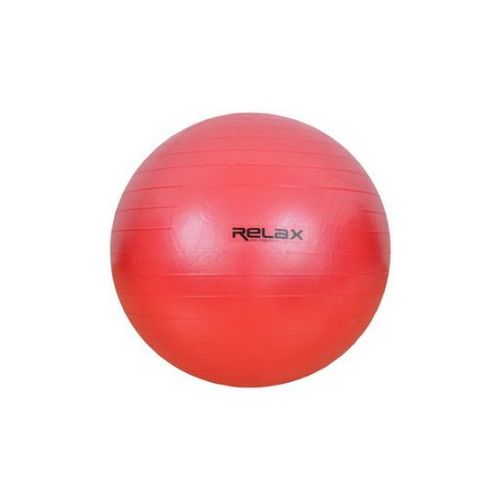 RING Pilates lopta 55cm - RX PIL55