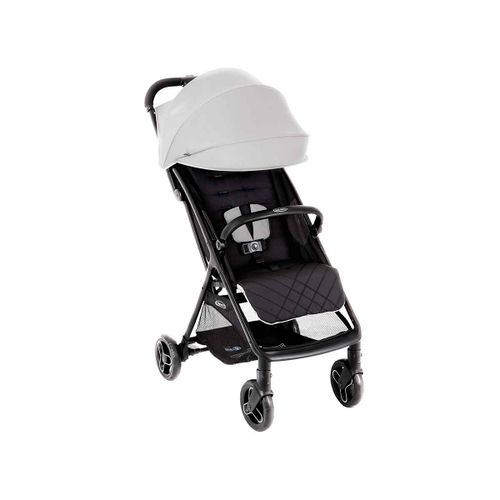 Graco Kolica Myavo, Steeple Gray