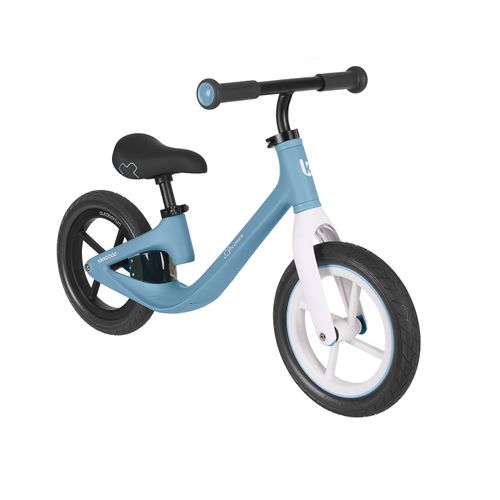 Kikka Boo Balance bike Xplorer Blue