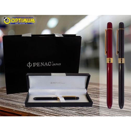 Olovka Hemijska Penac Multi Tf0703 Et29 Slim Pen