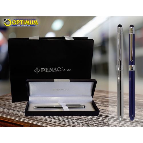 Olovka Hemijska Penac Multi Tf0703/0704 Et29T Slim Touch Pen