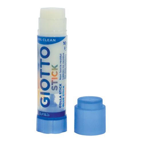 Lepak U Stiku Giotto 10Gr 1/30 *Sr