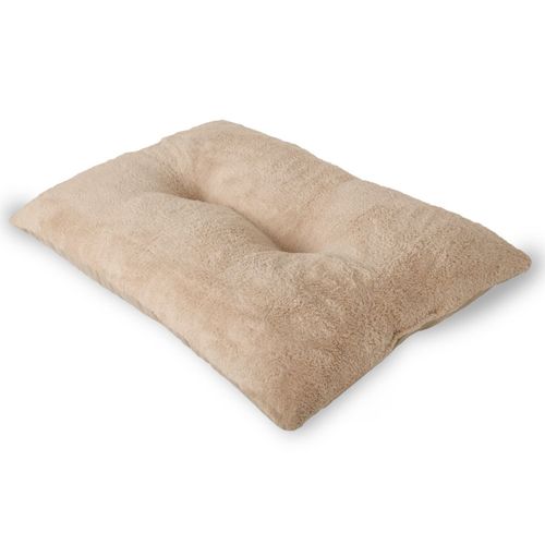 Polly Dog Krevet za Pse 35 x 50 - Krem