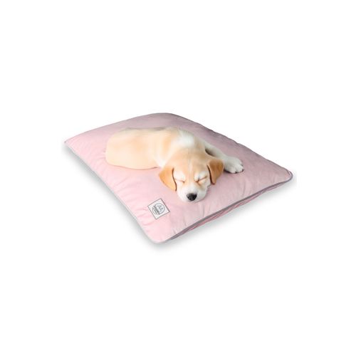 Puppy Dog S - Svetlo Roze Krevetac za Pse