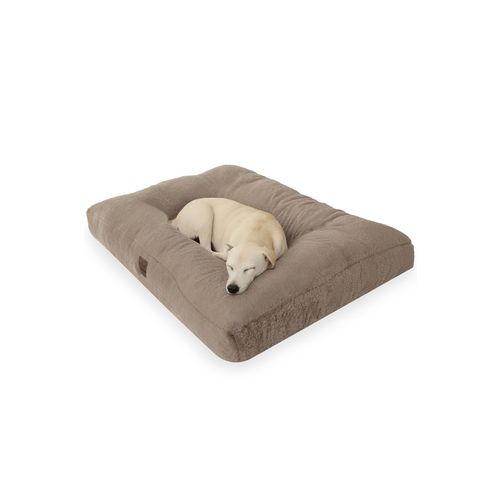 Max Dog Mink Mink Krevet za Kućne Ljubimce 50 x 60 cm