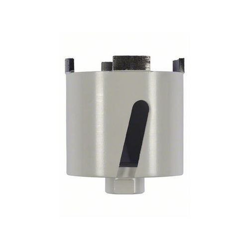 BOSCH Dijamantska kruna za bušenje otvora 2608599048, 82 mm