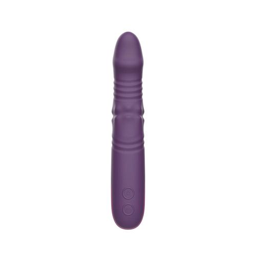 Rotirajuci vibrator Lancelot