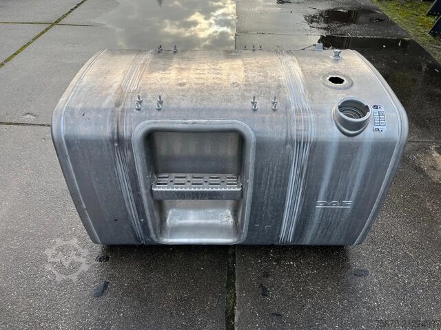 Rezervoar za gorivo
DAF Brandstoftank Diesel 2250677 490L