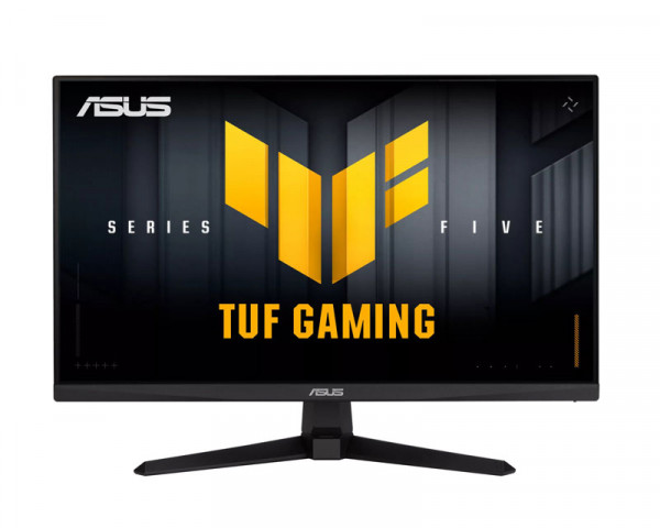 ASUS 23.8 inča VG249QE5A TUF Gaming FHD 1920x1080 144Hz IPS Gaming monitor