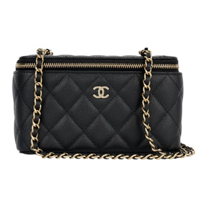 Chanel Torba