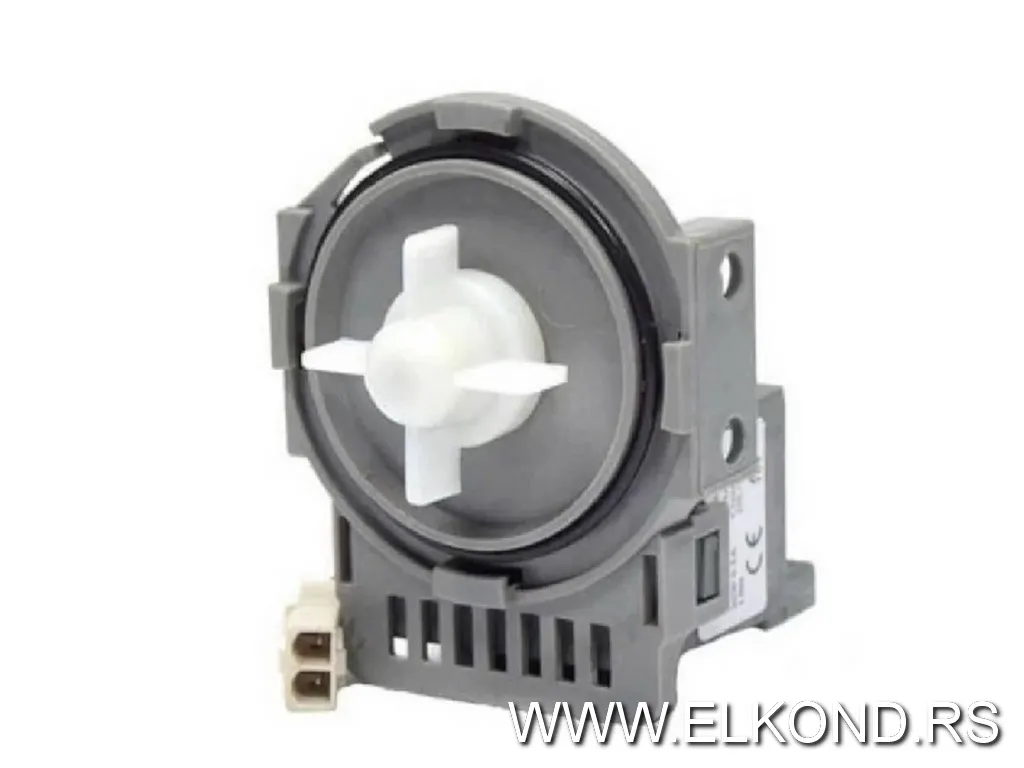 Pumpa odvodna sudomašine gorenje 385842 OEM