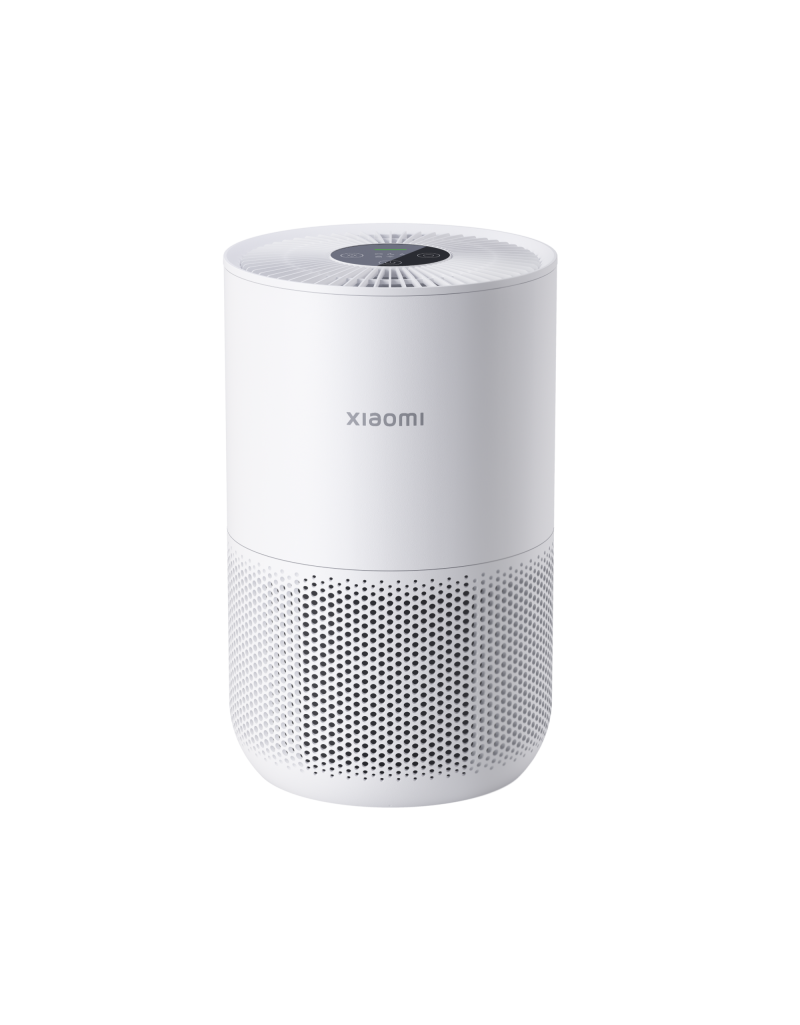 Xiaomi Mi Smart Air Purifier 4 Compact EU BHR5860EU