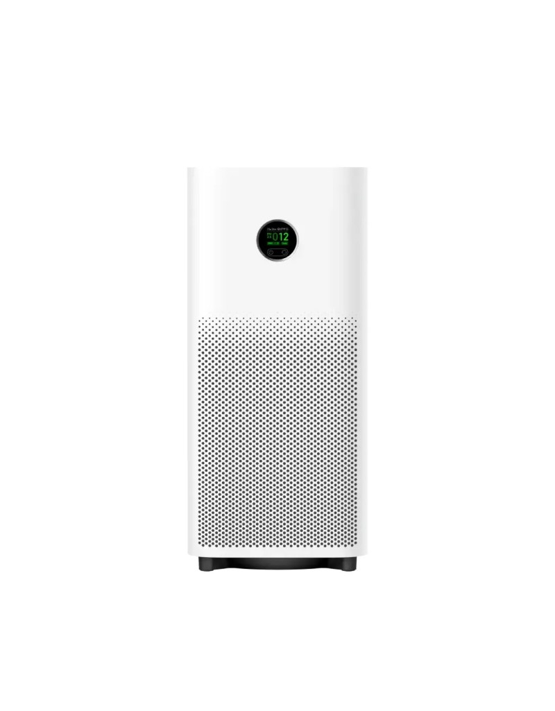XIAOMI Mijia Smart Air Purifier 6 EU BHR08MZEU