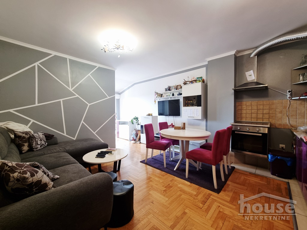 ID 1065407, Novi Sad, PODBARA
ID 1065407, Novi Sad, PODBARA