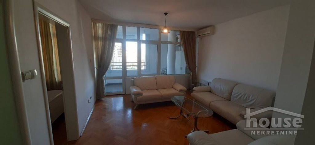 ID 1065393, Novi Sad, BULEVAR
ID 1065393, Novi Sad, BULEVAR