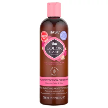 HASK Balzam za farbanu kosu - Color Care