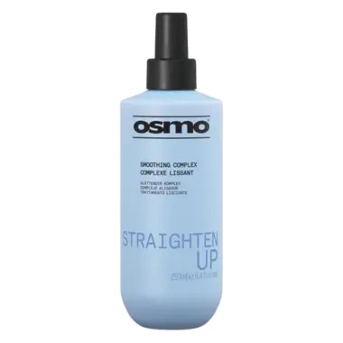 OSMO Tretman u spreju za ispravljanje kose - Straighten Up 250 ml