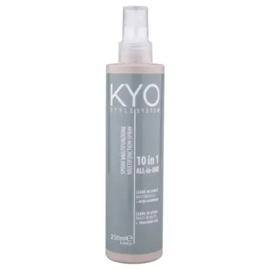 KYO Sprej 10u1 za oporavak kose KYO 250ml