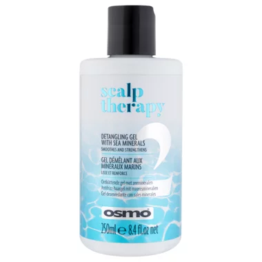 OSMO Gel za raščešljavanje kose OSMO Scalp Therapy 250ml