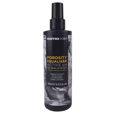 OSMO Tretman u spreju bez ispiranja OSMO Porosity Equalizer 250ml