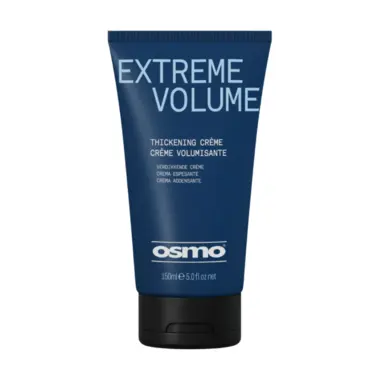 OSMO Krema za volumen kose - Extreme Volume 150 ml