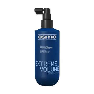 OSMO Sprej za volumen kose - Extreme Volume 250 ml