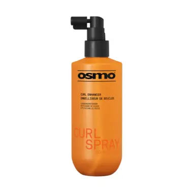 OSMO Sprej za lokne - Curl Spray 250 ml
