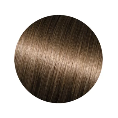 VIDAHAIR Prirodna kosa za nadogradnju Trimmer tehnikom VIDAHAIR 50cm