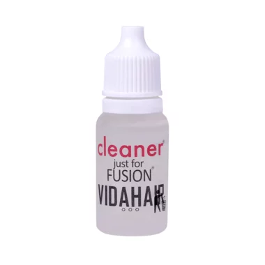 VIDAHAIR Skidač nadogradnje Trimmer sistemom VIDAHAIR 10ml
