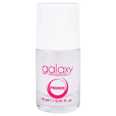 GALAXY PROFESSIONAL Prajmer za nokte - kiselinski 12 ml