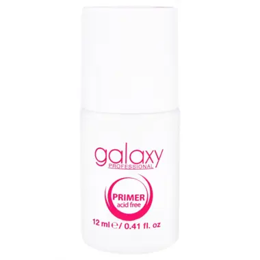 GALAXY PROFESSIONAL Prajmer za nokte - beskiselinski 12 ml
