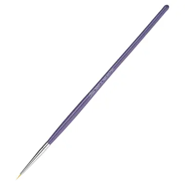 NAIL TOOLS
Četkica za Nail Art NAP3