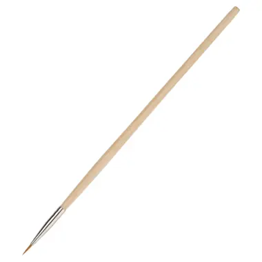 NAIL TOOLS
Četkica za Nail Art BS1 sintetička dlaka