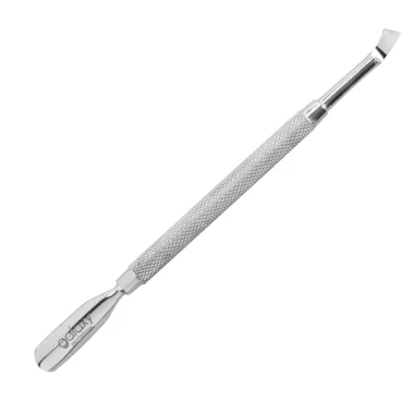 GALAXY PROFESSIONAL
Gurač zanoktica GLX022