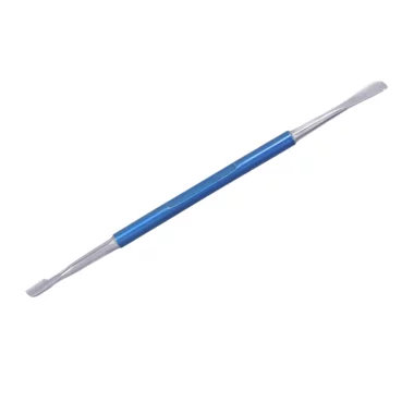 GALAXY PROFESSIONAL
Gurač zanoktica GLX031
