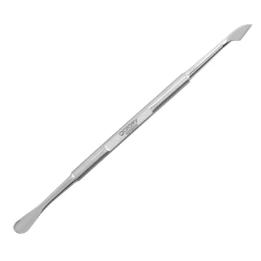 GALAXY PROFESSIONAL
Gurač zanoktica GLX025