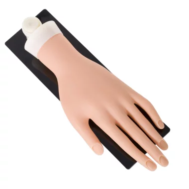 NAIL TOOLS
Trening ruka za vežbanje ASNJJ04