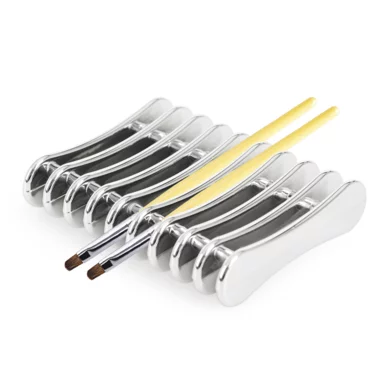 NAIL TOOLS
Stalak za četkice za nokte ASNBJ8