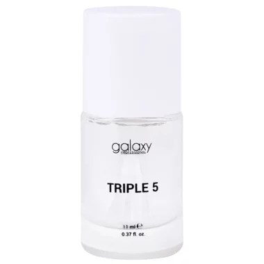 GALAXY PROFESSIONAL Tretman za nokte - Triple 5