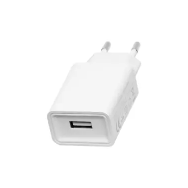 PERFECT NAILS
Adapter CT-11