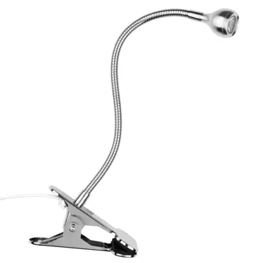 GALAXY PROFESSIONAL
LED/UV lampa za nokte GLX808