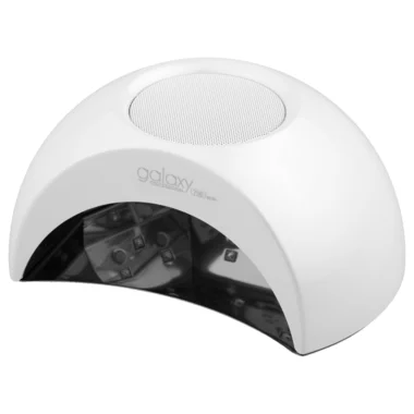 GALAXY PROFESSIONAL
LED/UV lampa za nokte - Galaxy700