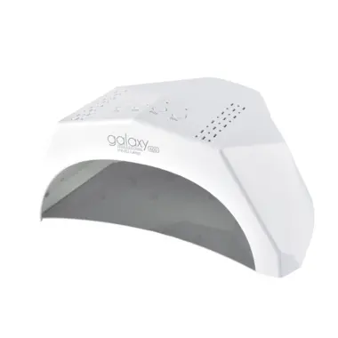 GALAXY PROFESSIONAL
LED/UV lampa za nokte - Galaxy600