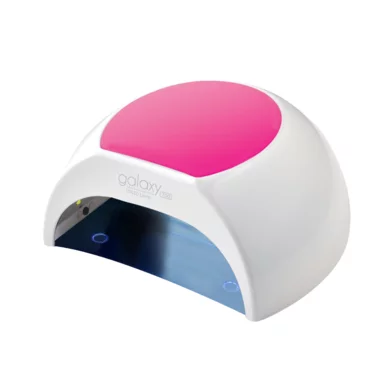 GALAXY PROFESSIONAL
LED/UV lampa za nokte - Galaxy700 Low Heat